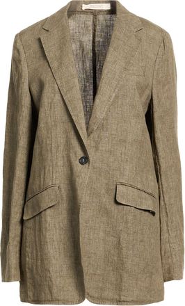 Massimo Alba ANZ&Uuml;GE und CO-ORDS - Blazers auf YOOX.COM