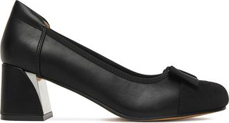 Lasocki Pumps Lasocki CEO-WS1040-01 Schwarz
