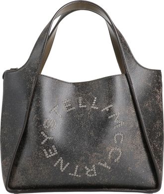 Stella McCartney TASCHEN - Handtaschen auf YOOX.COM