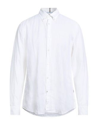 BOSS TOPS - Hemden auf YOOX.COM