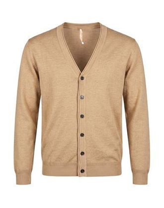 Bellwood MAILLE - Cardigans sur YOOX.COM