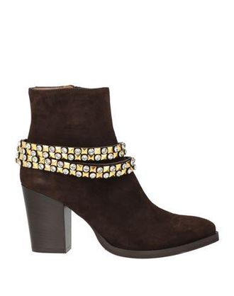 Ovye By Cristina Lucchi CHAUSSURES - Bottines sur YOOX.COM