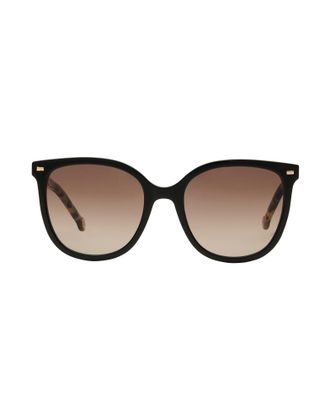 Carolina Herrera HER 0136/S