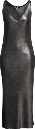 Elisabetta Franchi KLEIDER - Midi-Kleider auf YOOX.COM