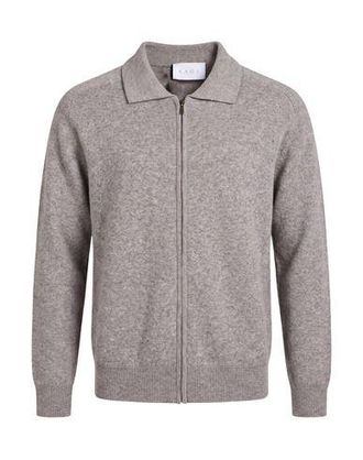 Kaos MAILLE - Cardigans sur YOOX.COM