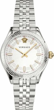 Versace Hellenyium - - Accessories - Damen - Grau - ONE SIZE