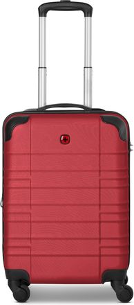 Wenger Trolley Amplar Evo