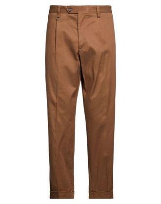 Paolo Pecora BAS - Pantalons sur YOOX.COM