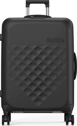 Rollink Trolley