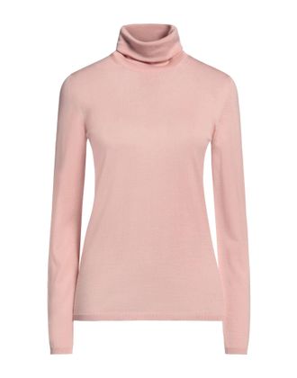 Max Mara STRICKWAREN - Rollkragenpullover auf YOOX.COM