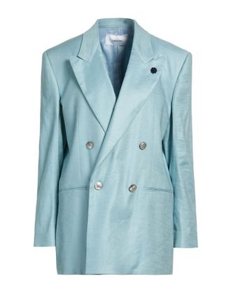 Lardini ANZ&Uuml;GE und CO-ORDS - Blazers auf YOOX.COM