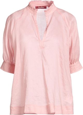 Max Mara TOPS - Tops auf YOOX.COM