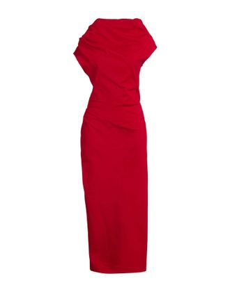 No-N&agrave; KLEIDER - Midi-Kleider auf YOOX.COM