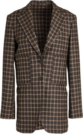 Lardini ANZ&Uuml;GE und CO-ORDS - Blazers auf YOOX.COM
