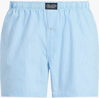 Polo Ralph Lauren Cale&ccedil;on ray&eacute;