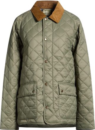 Barbour JACKEN & M&Auml;NTEL - Pufferjacken & Daunenjacken auf YOOX.COM