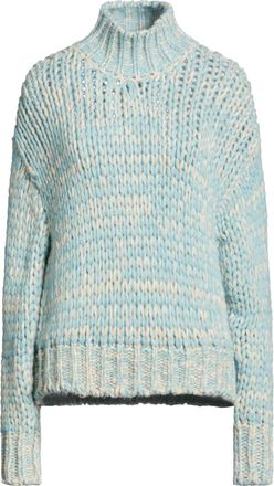 Roberto Collina STRICKWAREN - Rollkragenpullover auf YOOX.COM