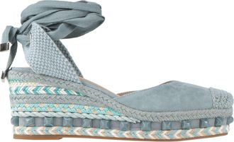 Alma En Pena SCHUHE - Espadrilles auf YOOX.COM