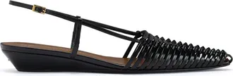 Giuseppe Zanotti JANE BALLERINA Ballerinas