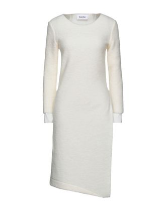 Hache STRICKWAREN - Pullover auf YOOX.COM