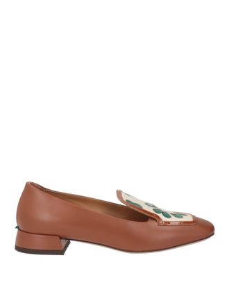 A.Bocca SCHUHE - Mokassins auf YOOX.COM