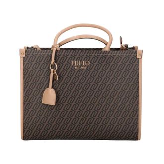 Liu Jo Damen, Taschen, Mehrfarbig, ONE SIZEGr&ouml;&szlig;e