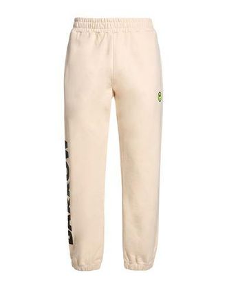Barrow BAS - Pantalons sur YOOX.COM