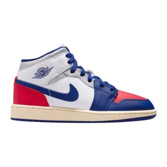 Nike Femme, Chaussures, Multicolore, Taille: 39 EU Baskets