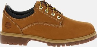 Timberland Schn&uuml;rschuhe Heritage