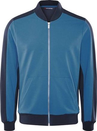 Schneider Sportswear schneider sportswear Herren Fashion Jacke JURIM