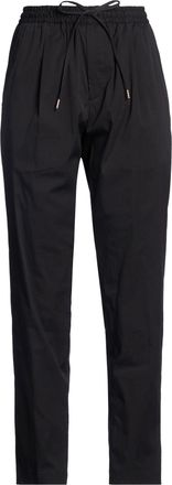 BRIGLIA 1949 HOSEN & R&Ouml;CKE - Hosen auf YOOX.COM