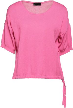 Roberto Collina STRICKWAREN - Pullover auf YOOX.COM