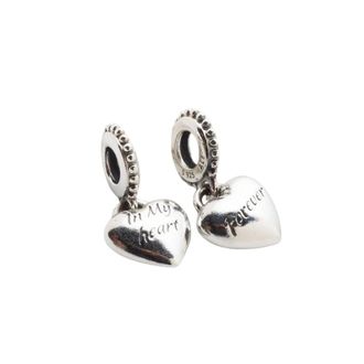 Pandora Damen, Accessories, Grau, ONE SIZEGr&ouml;&szlig;e