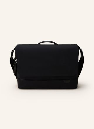 Tumi Tumi Harrison Laptop-Tasche Midland schwarz