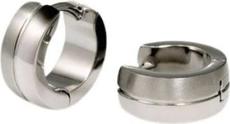 Boccia Damen, Accessories, Grau, ONE SIZEGröße