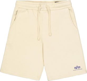 Alpha Industries Shorts