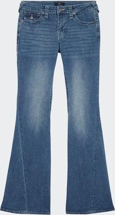 True Religion Jean - Taille 24