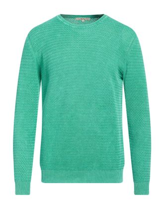 Diktat STRICKWAREN - Pullover auf YOOX.COM