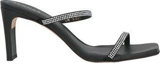 Alohas CHAUSSURES - Sandales sur YOOX.COM