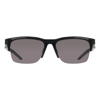 Nike Radeon Ware Ir4369X - - Accessories - unisex - Schwarzk - 57 MM