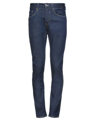 Dondup HOSEN & RÖCKE - Jeanshosen auf YOOX.COM