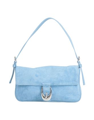 Staud TASCHEN - Handtaschen auf YOOX.COM