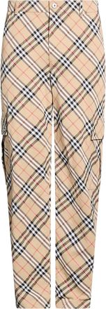 Burberry HOSEN & R&Ouml;CKE - Hosen auf YOOX.COM