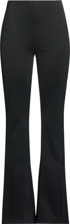 Alice & Olivia HOSEN & R&Ouml;CKE - Hosen auf YOOX.COM