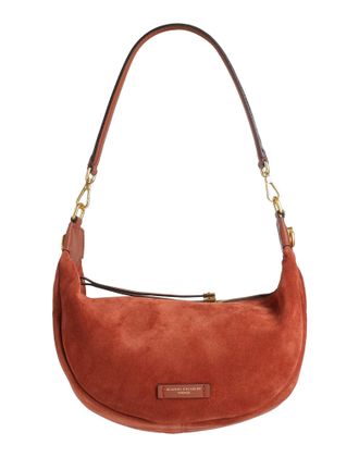 Gianni Chiarini TASCHEN - Schultertaschen auf YOOX.COM