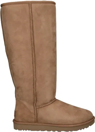 UGG Stiefel