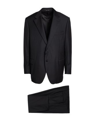 Canali ANZ&Uuml;GE und CO-ORDS - Anz&uuml;ge auf YOOX.COM