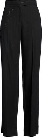 Attic and Barn HOSEN & R&Ouml;CKE - Hosen auf YOOX.COM