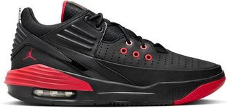 Nike Herren Basketballschuhe JORDAN MAX AURA 5