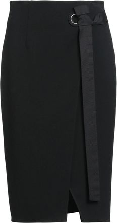 Natan HOSEN & R&Ouml;CKE - Midi-R&ouml;cke auf YOOX.COM